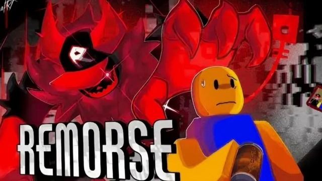 REMORSE(Guest 666 vs noob лмс)