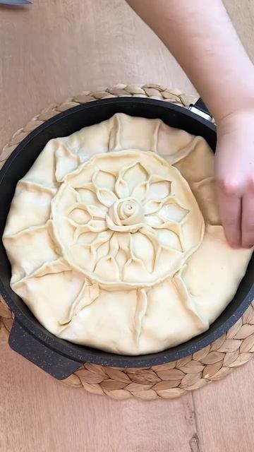 🔥 БЭЛЕШ ПО-ДОМАШНЕМУ