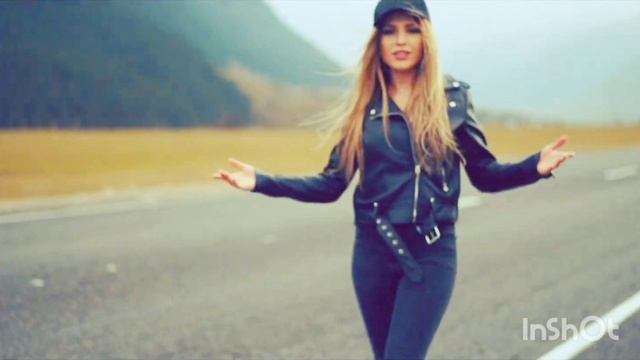 MISTY - Осень Remix 2025