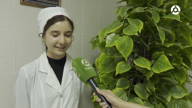 ДаВинчи 12.09.2025 г.
