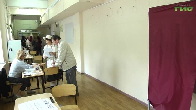 "События" от 12.09.2025 (вечер)