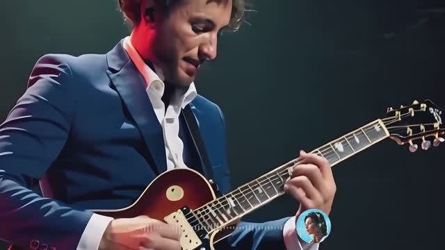 А.С. Пушкин — К *** (Я помню чудное мгновенье…v3.0)