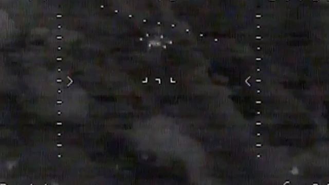 Расчеты БПЛА уничтожили 11 агродронов в Херсонской области.в ткчении месяца.