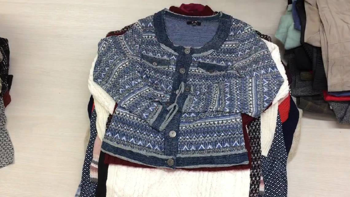 ⚡ВЫГОДНОЕ ПРЕДЛОЖЕНИЕ😉с634. Микс Вива всесезон