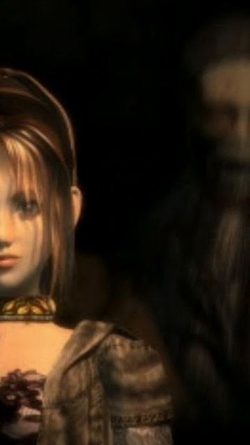 Koudelka soundtrack