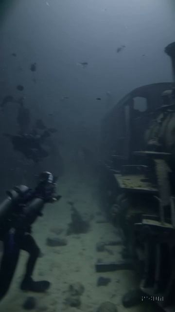 DKWX - SB   # Viral # New music