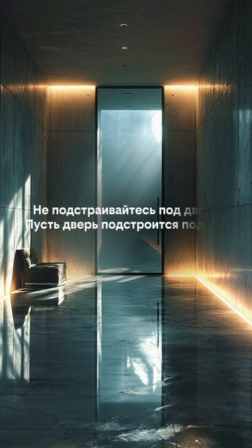Двери VFDDESIGN, которые меняют всё. ВЛАДИМИРСКАЯ ФАБРИКА ДВЕРЕЙ.