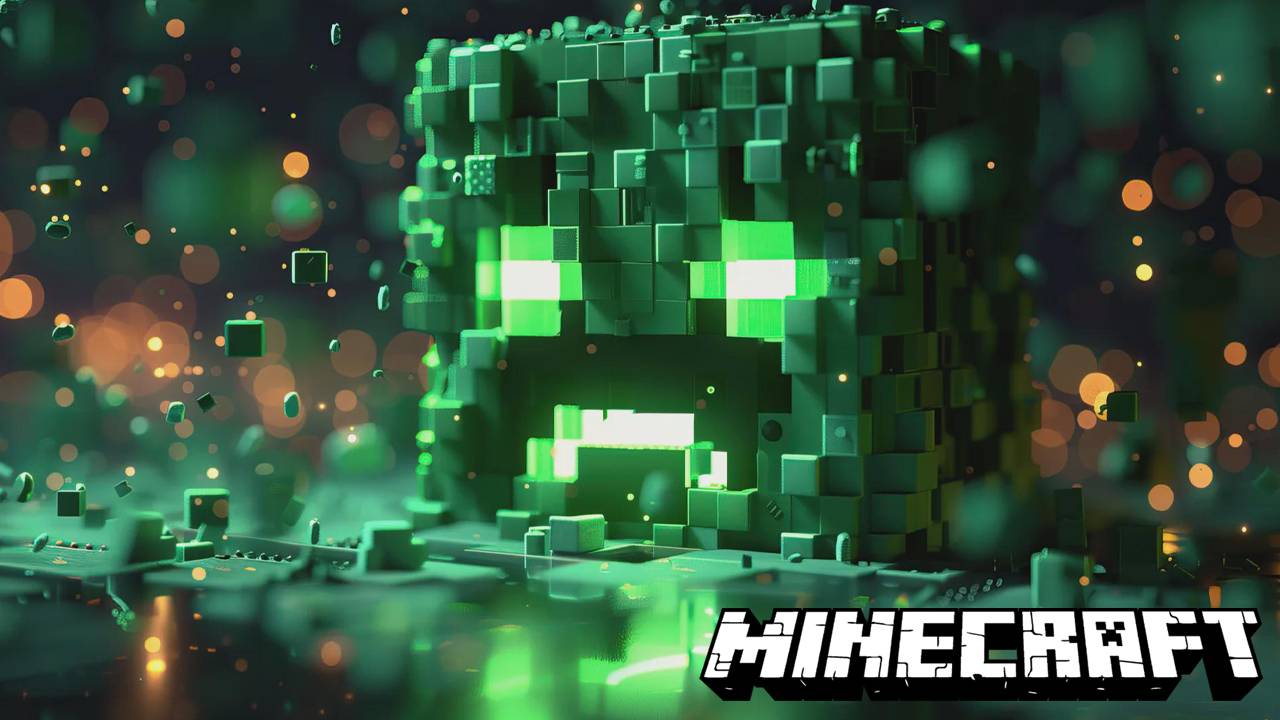 АВТОМАТИЧЕСКАЯ ФЕРМА ТРОСТНИКА! | Без Модов | Майнкрафт / Minecraft | #18