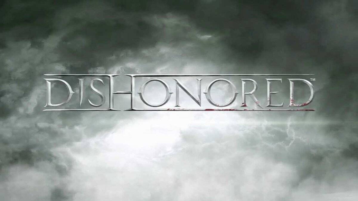 Dishonored прохождение часть 3. Винный квартал без убийств
