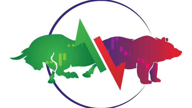 The_world_of_indicators Fractals and Super Trend