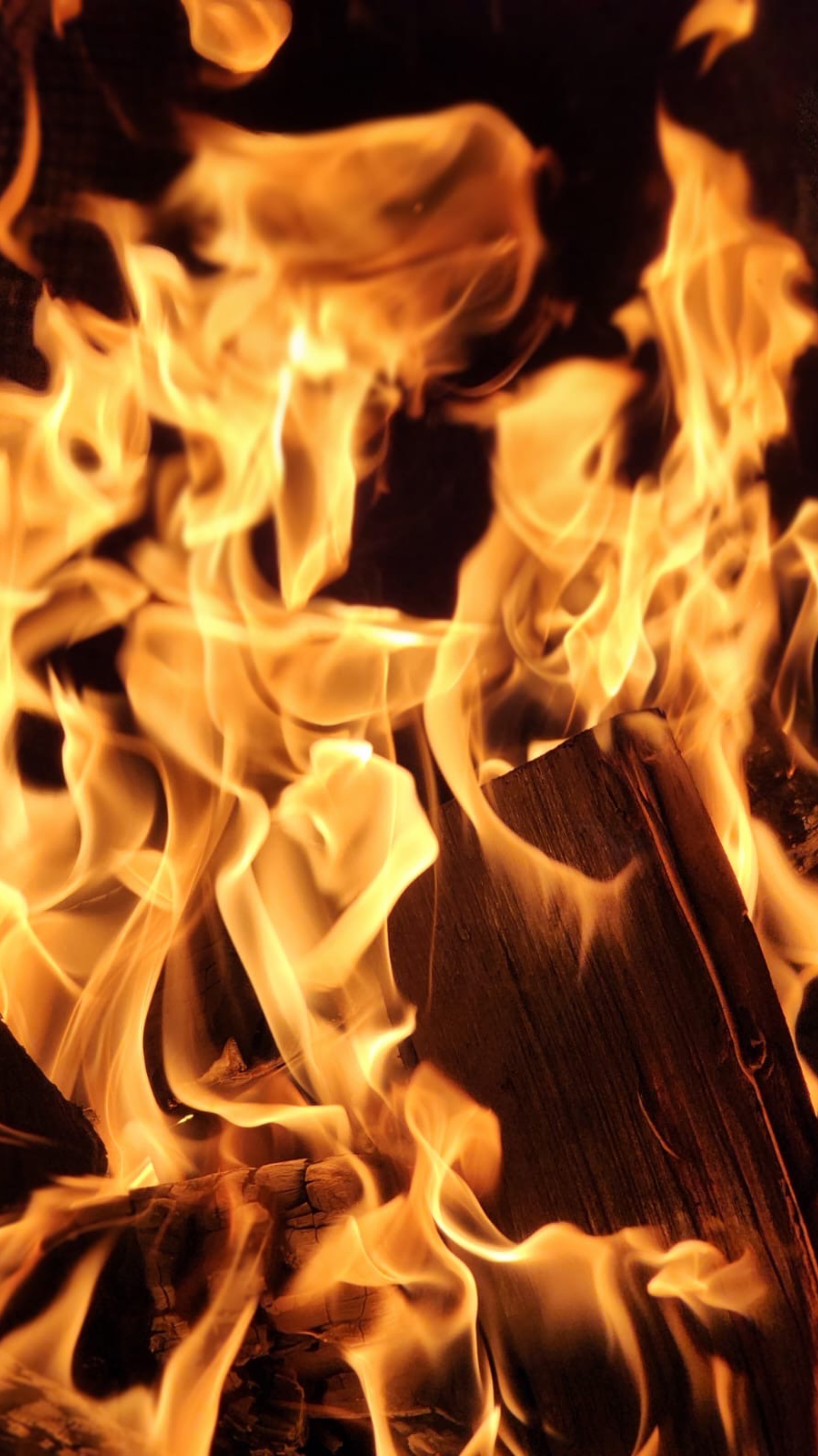 Путешествие к кратеру Дарваза, Туркменистан