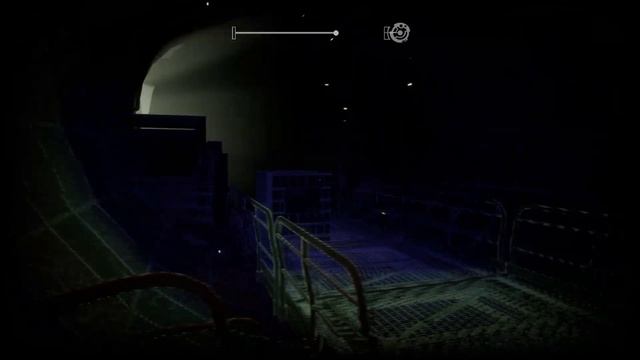 Apsulov: End of Gods. 1 серия- Решил переиграть из-за артефактов, но увы и ах.