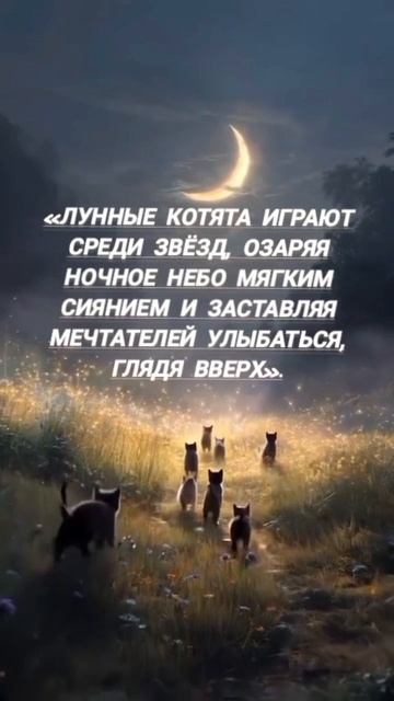 Видеооткрытка с цитатами