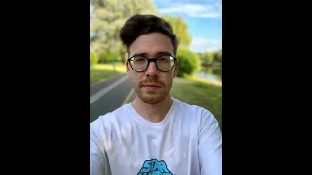 СЕРËГА А4// ЛЕГЕНДА.