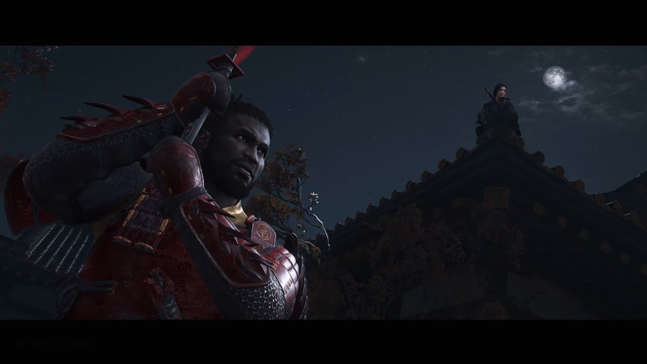 НЕУЖЕЛИ... ПЕРВАЯ КАЧЕСТВЕННАЯ СЕРИЯ БЕЗ СМЕРТЕЙ!!! (Assassin's Creed Shadows #18)