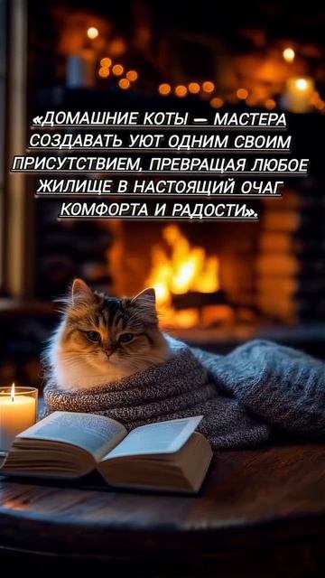Видеооткрытка с цитатами