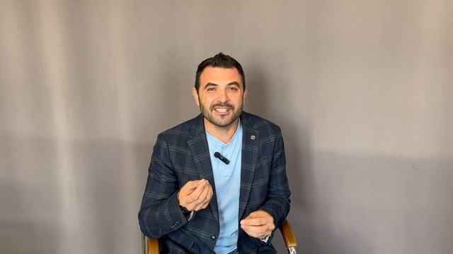 Как превратить запрос на путешествие в шестизначный чек?