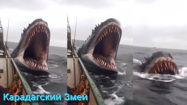 Ответы на Вопросы по Эзотерике от 12.09.25