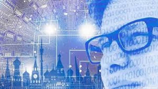 ПЛАТФОРМА ЦИФРОВОЙ РУБЛЬ / 平台 數碼 盧布 / PLATFORM DIGITAL RUBLE