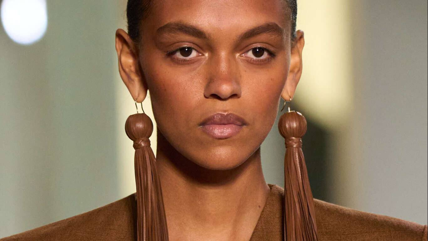 Michael Kors | Spring Summer 2026 | New York Fashion Week