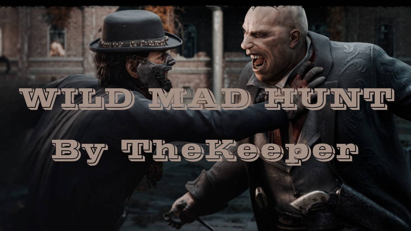 HuntShowdown1896