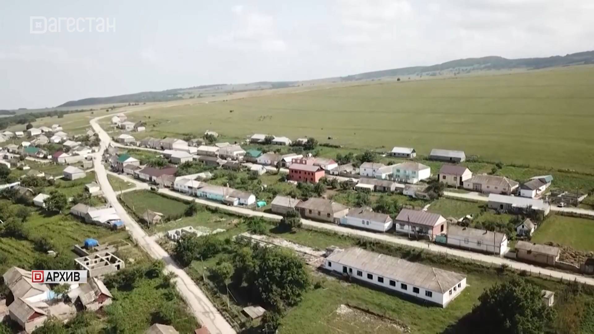 Владельцев земельных участков обяжут бороться с растениями, наносящими ущерб окружающей среде