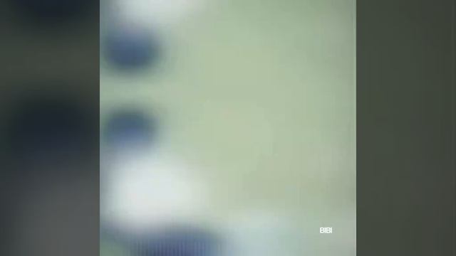 Фурина