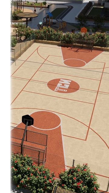 Новый статный жилой комплекс в Казани. Каким он будет?