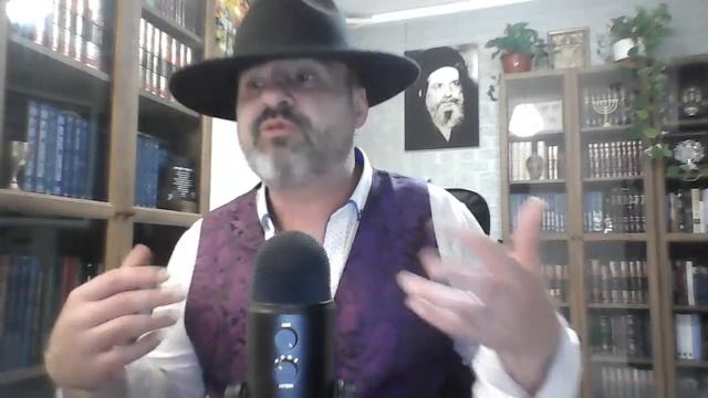 Суть ДУХОВНОГО Постижения. Книга "ШАМАТИ", статья 3 (1)