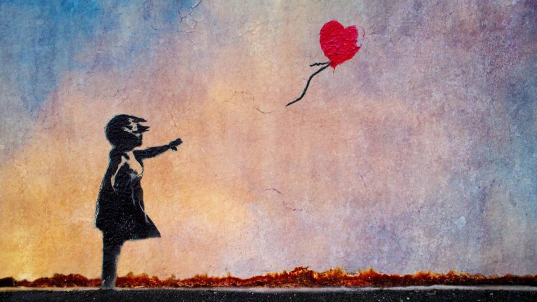 Защита от очарования. Психопаты. О т.н. созависимости. Гордость и необходимость смириться | 13