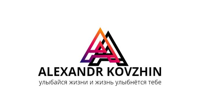 УГАРНЫЕ РУССКИЕ ФРАЗЫ КОТОРЫЕ ВЗОРВАЛИ ИНТЕРНЕТ