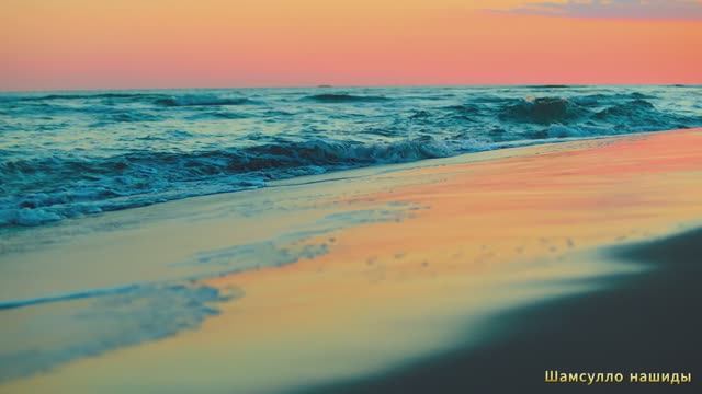 #Коран#АльАраф#СамыеКрасивыеМеста#Relaxation##Islam#Quran#AlAraf#Minshawiy #4кВидео#31часть#
