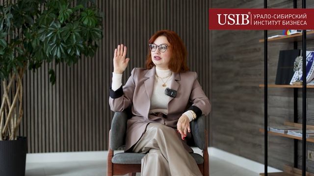 Конференция «БИЗНЕС 21 ВЕКА: СИСТЕМЫ И КОМАНДЫ». Спикер – Юлия Фёдорова