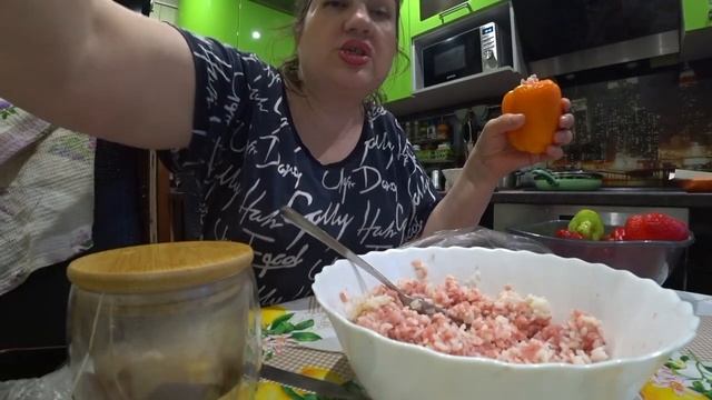 ВЛОГ// ВПОКУПКА ПРОДУКТОВ /ВЕСЬ ДЕНЬ ГОТОВИМ /СКАЗАЛА ЕМУ ПРАВДУ , ПАША В ШОКЕ))