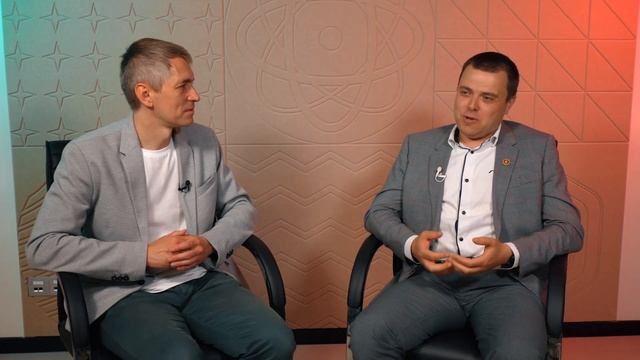 В ШМУ задействовано большинство научных институтов России