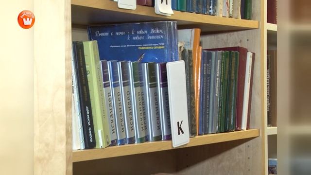 Ретроспектива-2016: Литературный Петербург глазами слепых и слабовидящих художников