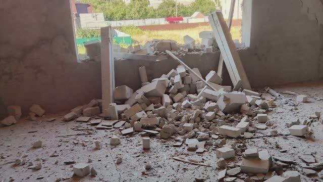 Новости Старого Оскола от 12 сентября