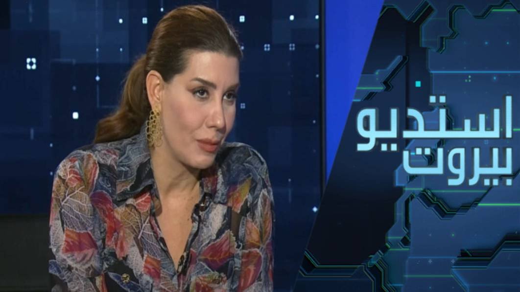 هل تدعم ضربة إسرائيل لقطر موقف حزب الله؟