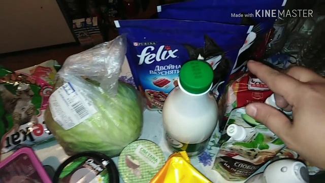 55-2018 Обзор продуктовых покупок _ Отзыв о куртке от Mirax-стиль после носки _ Елена Перо
