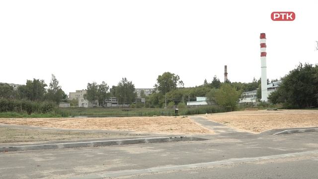 Плюс Вы 15 09 25