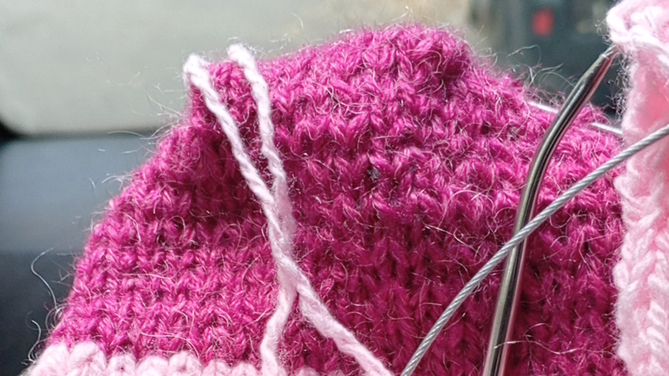 knitted socks Shchelkovo вязаные бабушкины носки от Анны Николаевны. Продаются в Щёлково Вацап,