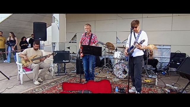 1000022226.mp4