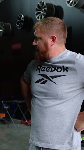 Новая жизнь старого друга или ремонт тягача MAN. Опыт vklogistik