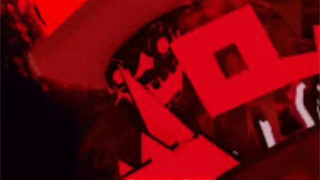 тема гостя 666/theme guest 666