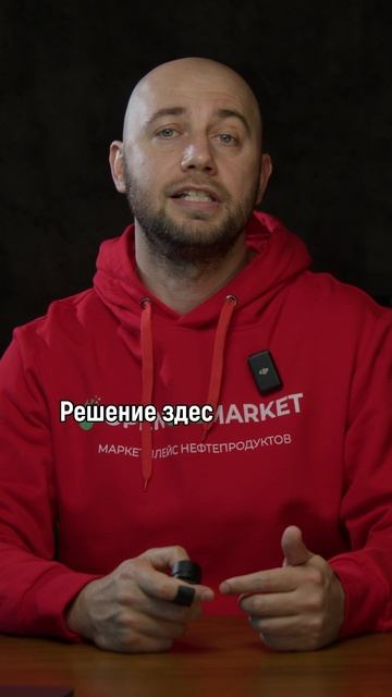 Почему 90% стартапов умирают до первой прибыли? ⚠️
