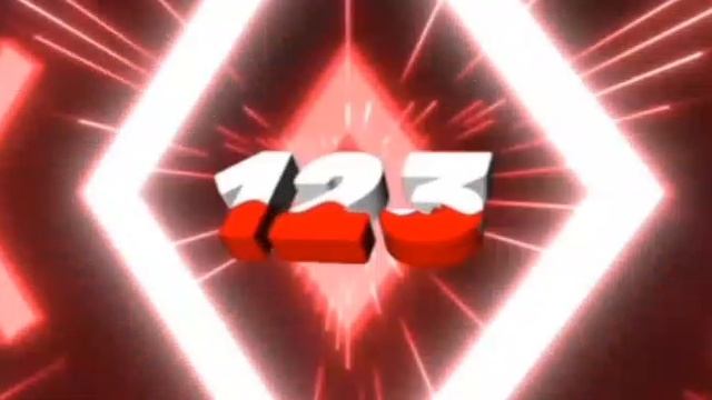 Анонс карусель Чикенград Мега рофта 123