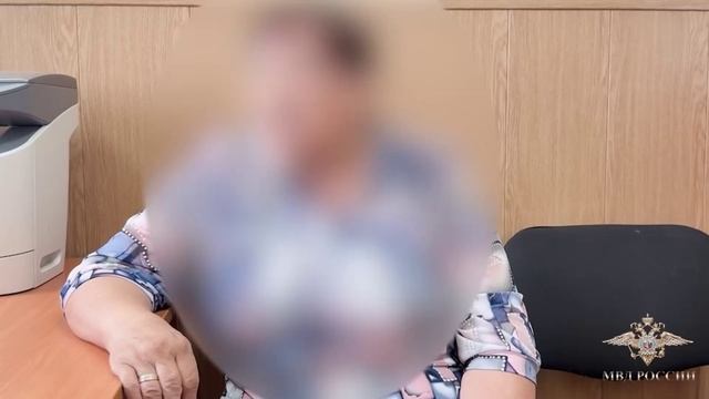 Челябинской области полицейские вернули более 2 млн рублей гражданам, пострадавшим от мошенников