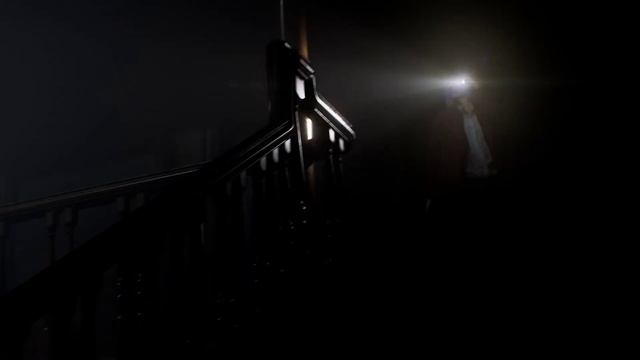 Resident Evil: Requiem. (Новый трейлер 2025)