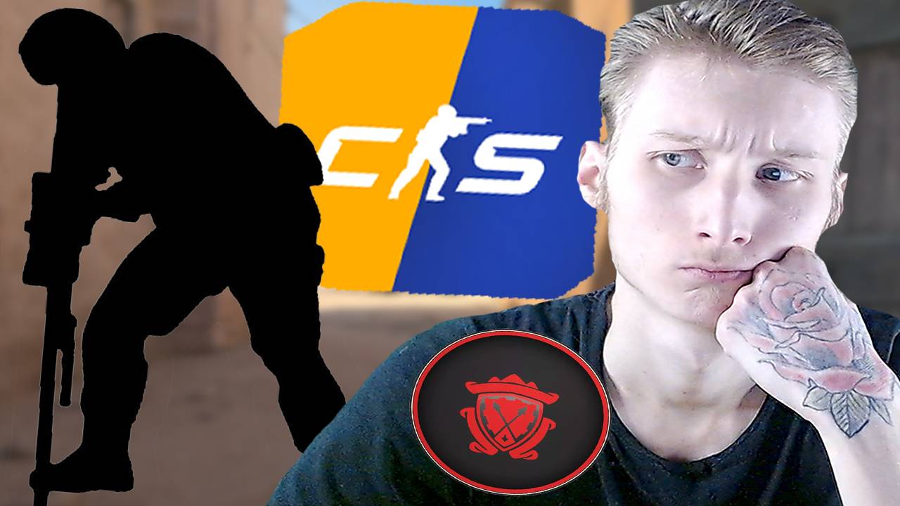 ЕСТЬ ЧИТЕРЫ НА НОН ПРАЙМЕ В КС 2? CS 2 NON PRIME