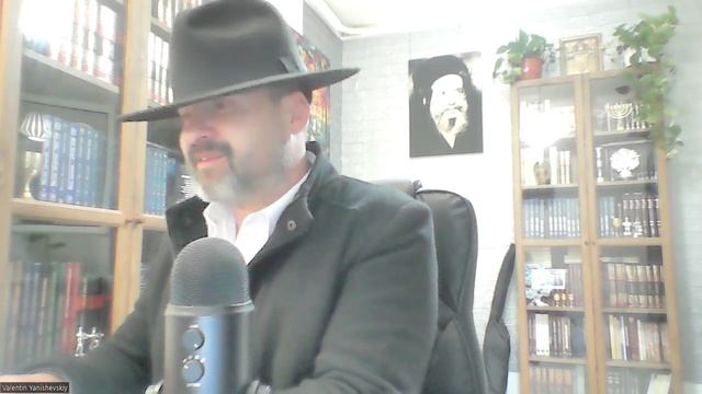 Скрытые СОКРОВИЩА.Часть1.РЕАЛИЗУЙ Потенциал.2 ИНСТРУМЕНТЫ.(Хаим Кремер)Раби НаХМаН.Каббала